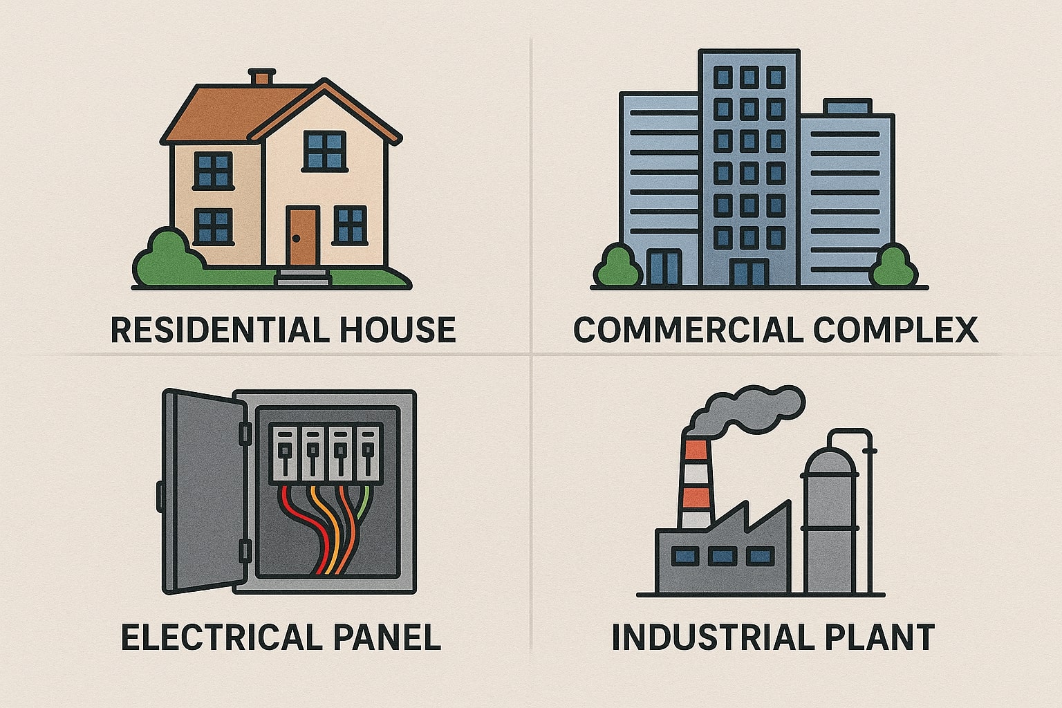 FRLS Wire: Benefits, Safety & Uses Explained